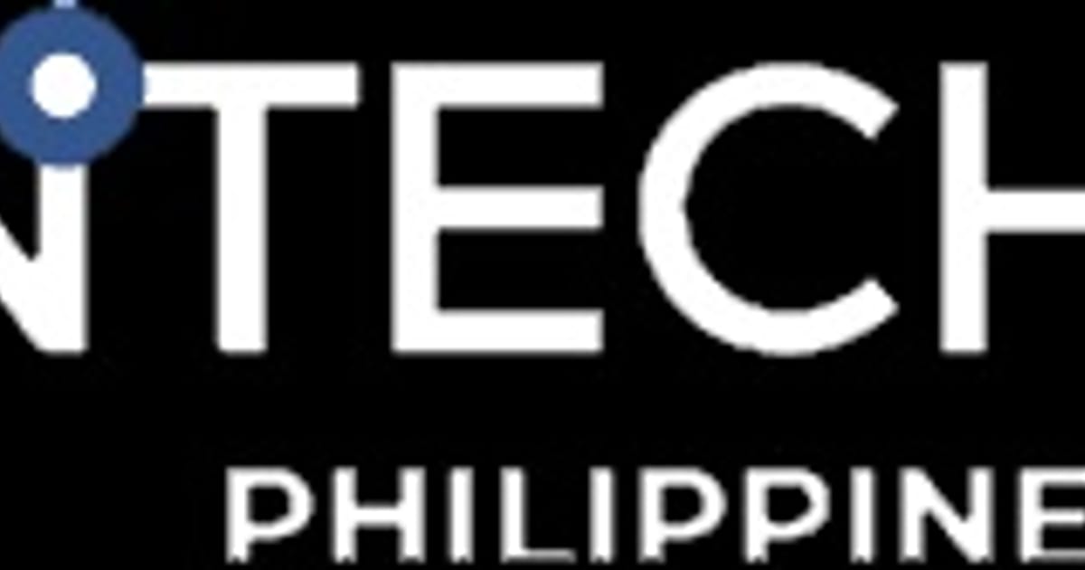 Entech Philippines - Philippines, Integrated Pest Management | about.me