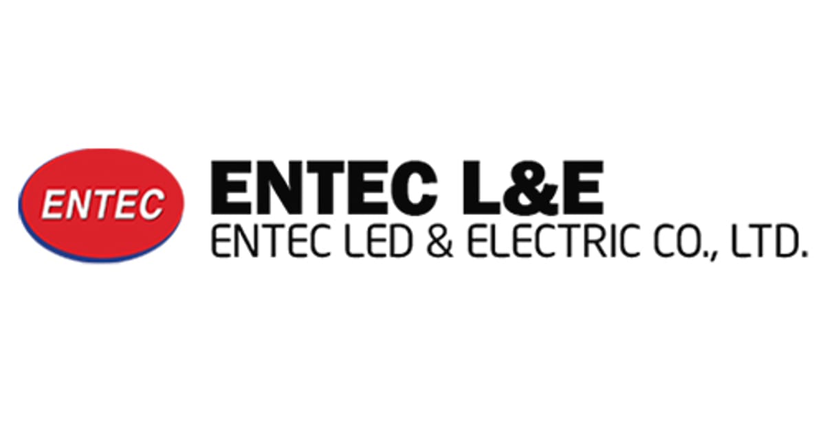 ENTEC LED - 475 Nguyễn Khang, P.Yên Hòa, Q.Cầu Giấy, TP Hà Nội | about.me