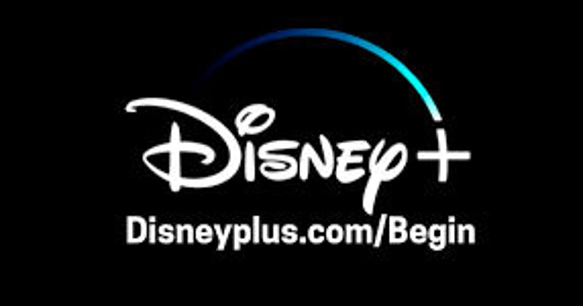 Enter Disneyplusbegin - New York, USA | about.me