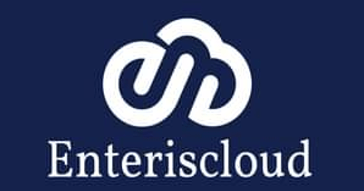 Enteris Cloud - 312 W. 2nd St #1622 Casper WY 82601, Enteriscloud | about.me