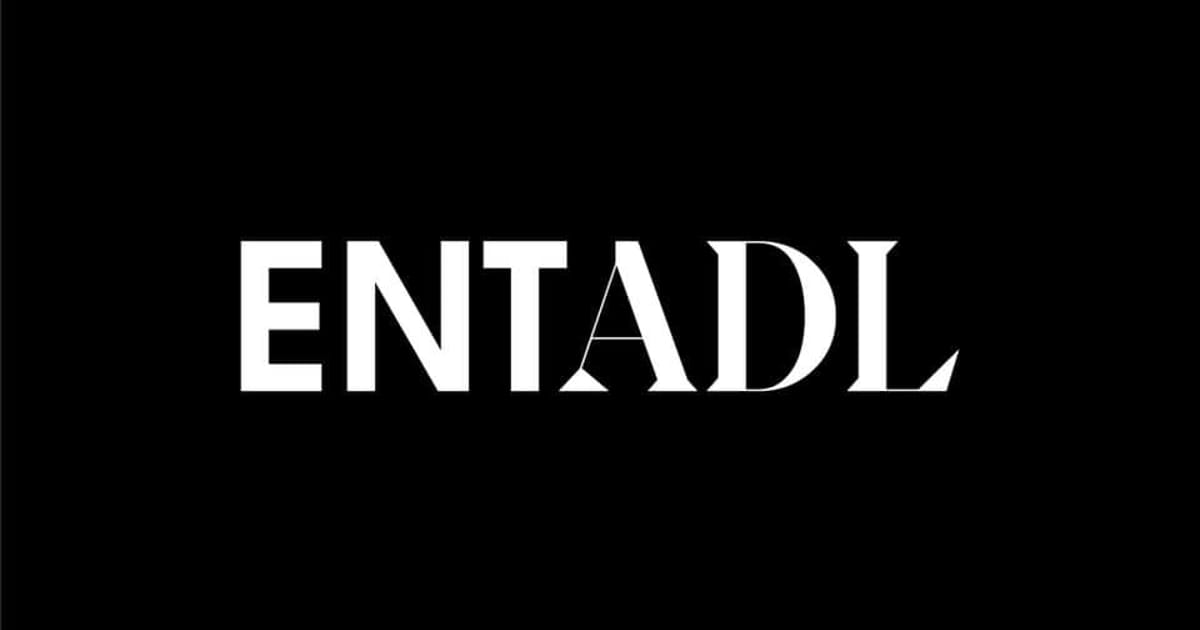 entertainment adelaide - adelaide | about.me