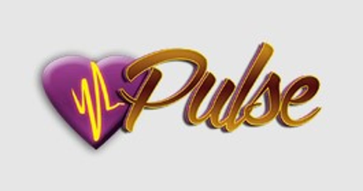 Pulse entertainment strippers - usa | about.me