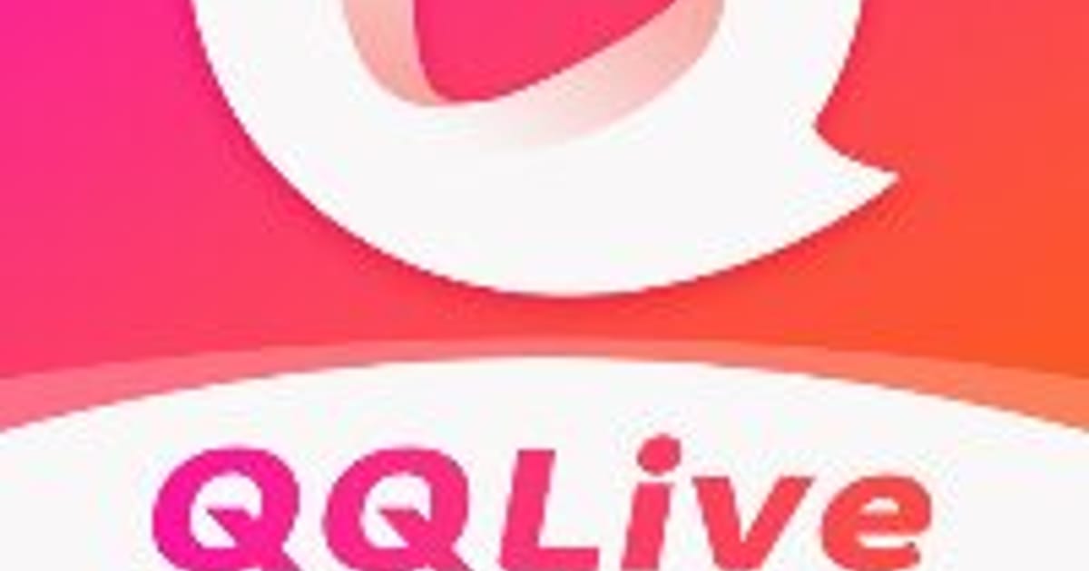 QQlive - QQlive - Xem livestream miễn phí - 636 Bình Long, Tân Phú ...