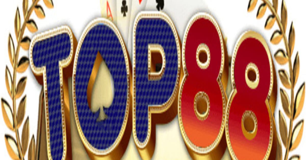 TOP88 vip - 40/52 Đ. Nguyễn Thông, Phường 9, Quận 3, Thành phố Hồ Chí Minh, Việt Nam | about.me