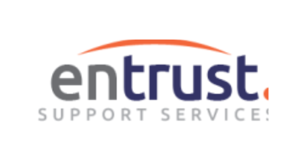 Entrust Support Services - Level 1 109/1510 Pascoe Vale Road Coolaroo | about.me