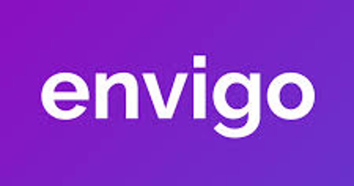 Envigo India - India, India | about.me