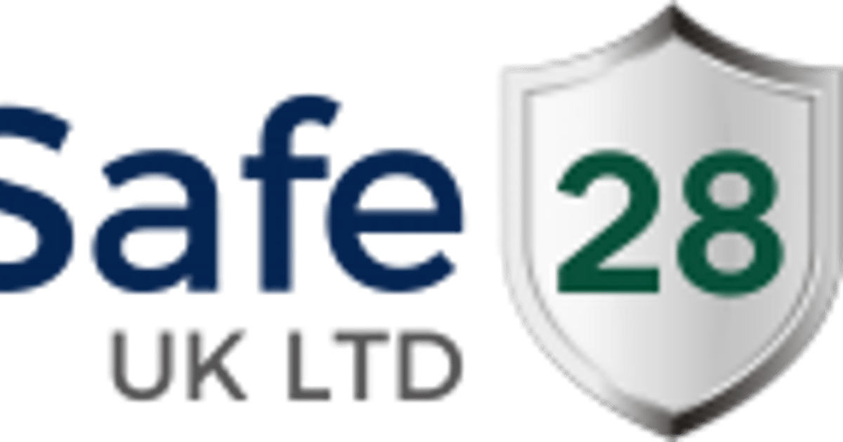 Enviro-Safe 28 UK - 10a Castle Meadow Norwich, Norfolk NR1 3DE UK ...