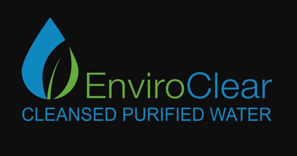 Russell Hesse - 110 Hay St Subiaco, WA 6008, Australia, EnviroClear ...