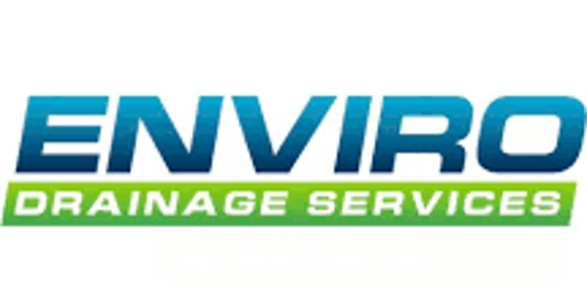 Enviro Drainage Services - Sydenham, Melbourne, VIC | about.me