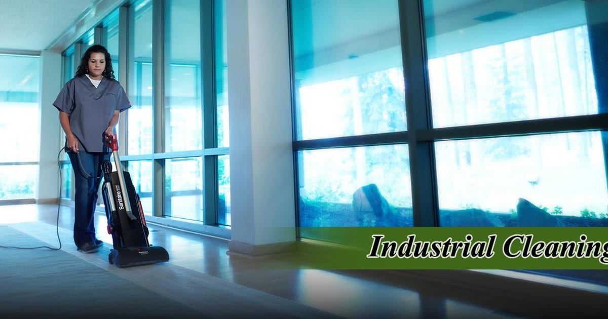 Enviro Jet - Adelaide, South Australia, Australia | about.me