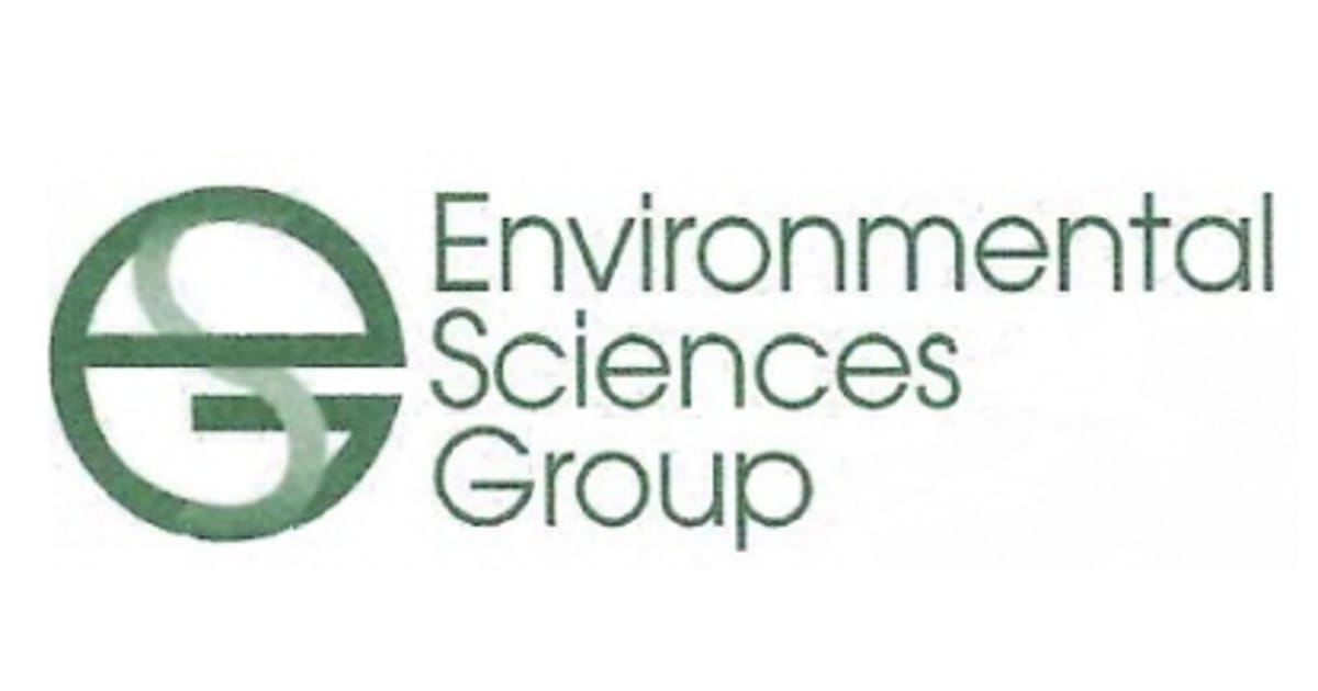 Environmental Sciences Group - Florida | about.me