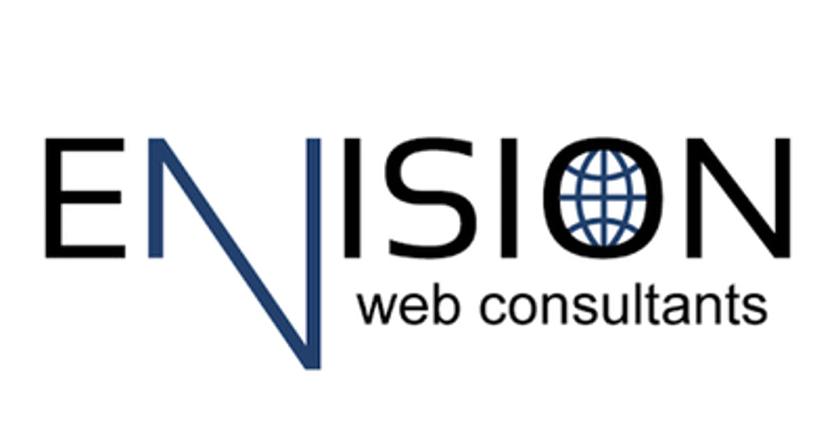 Envision Web Consultants - 34 Floradan Rd, Putnam Valley, New York, 10579 , USA | about.me