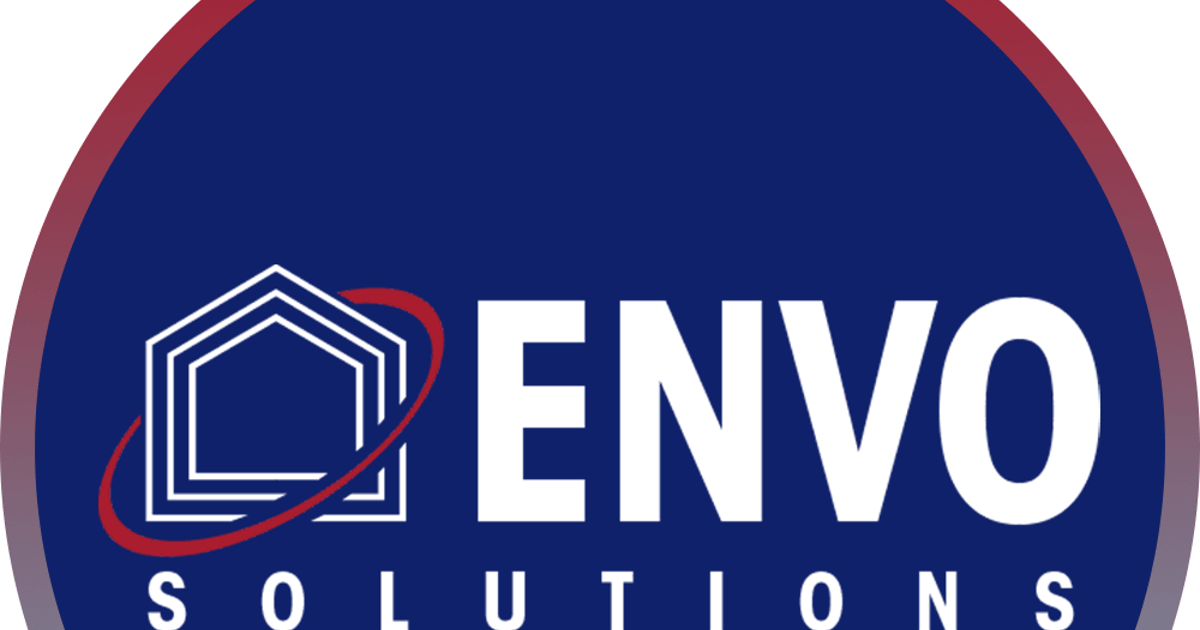 ENVO Solutions LLC - 153 Penn Ave, Hatfield, PA 19440 | about.me