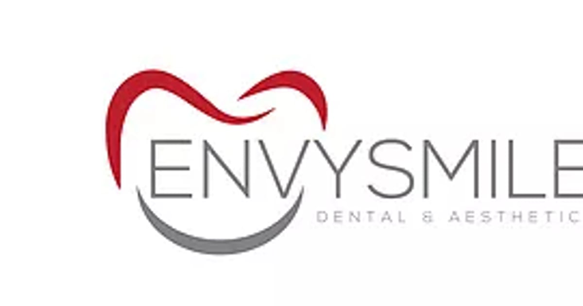 Envy Smile - 3 Goldhawk Road London, Greater London W12 8QQ UK | about.me