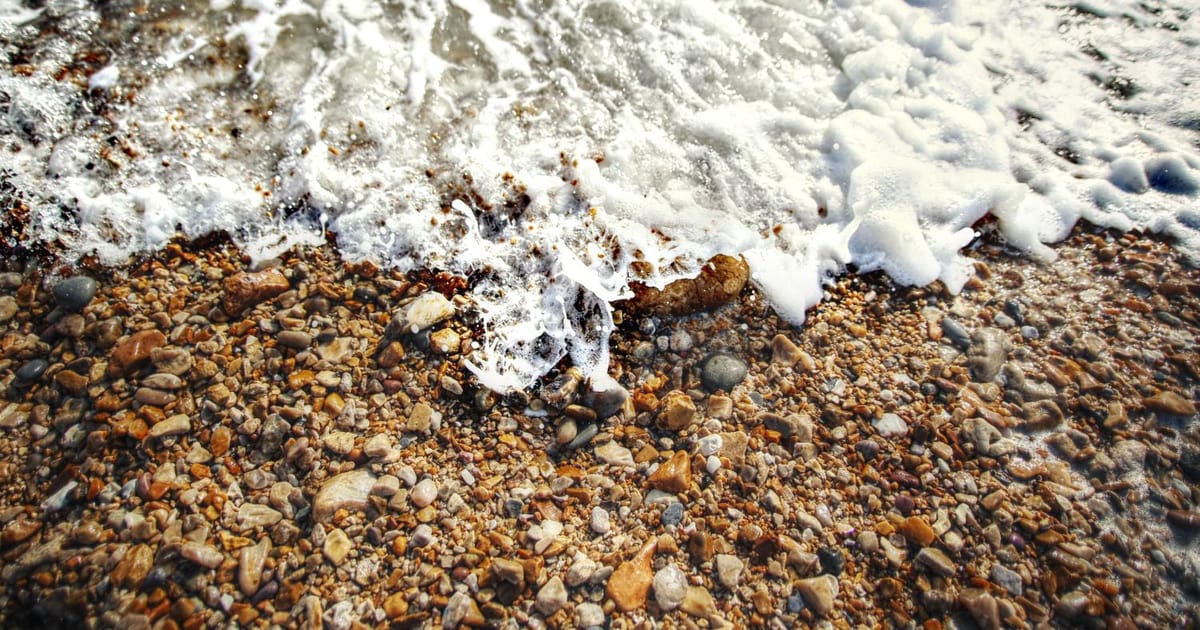 EOS .FILMS. | about.me