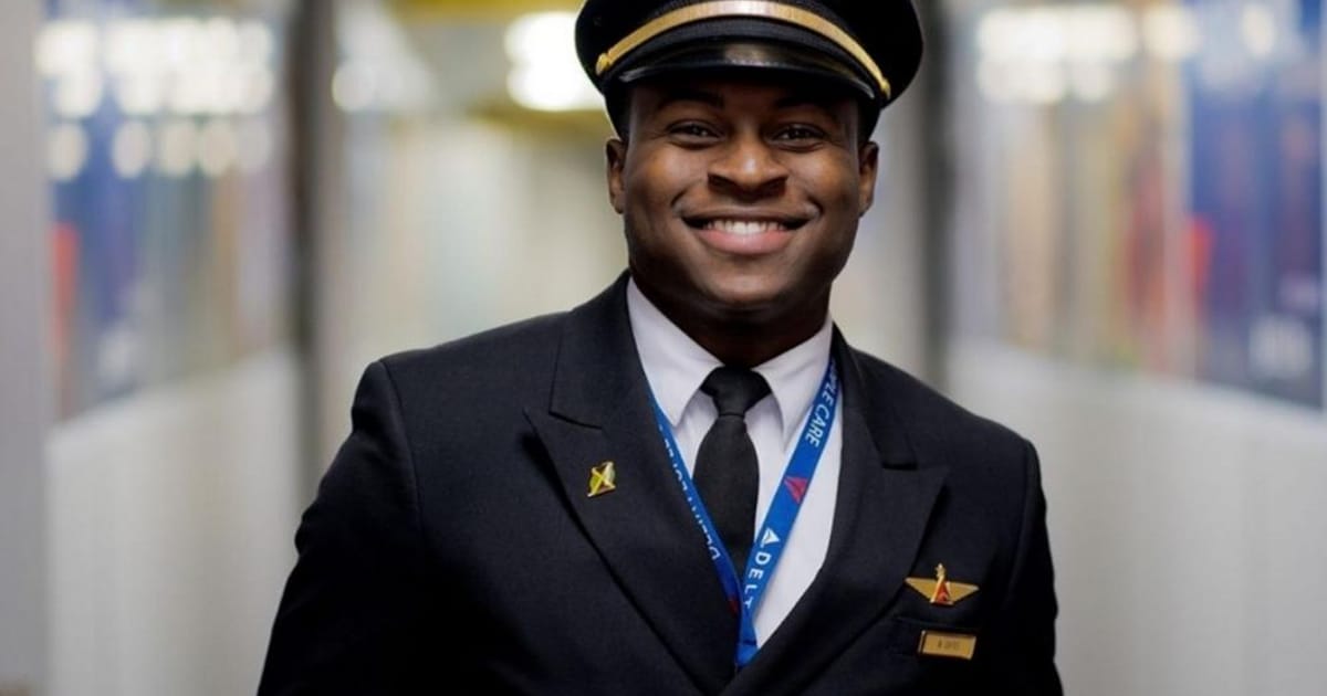 Eric Patrick - California, USA | about.me