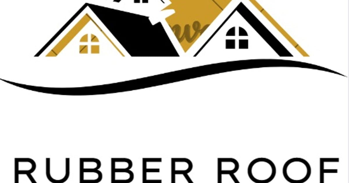 EPDM Rubber Roof Installation - 87 Harbord St, London, SW6 6PL | about.me