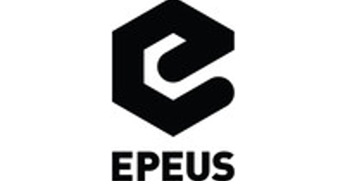 Epeus Consulting - Houston, Texas | about.me