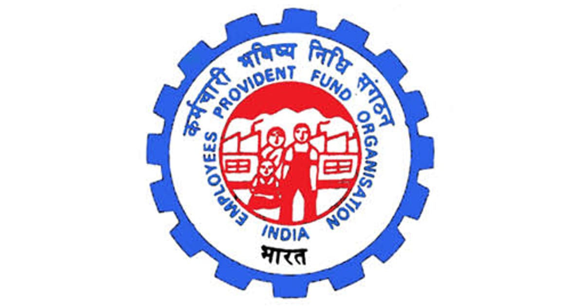 Epfo center Head branch new delhi - New delhi india | about.me