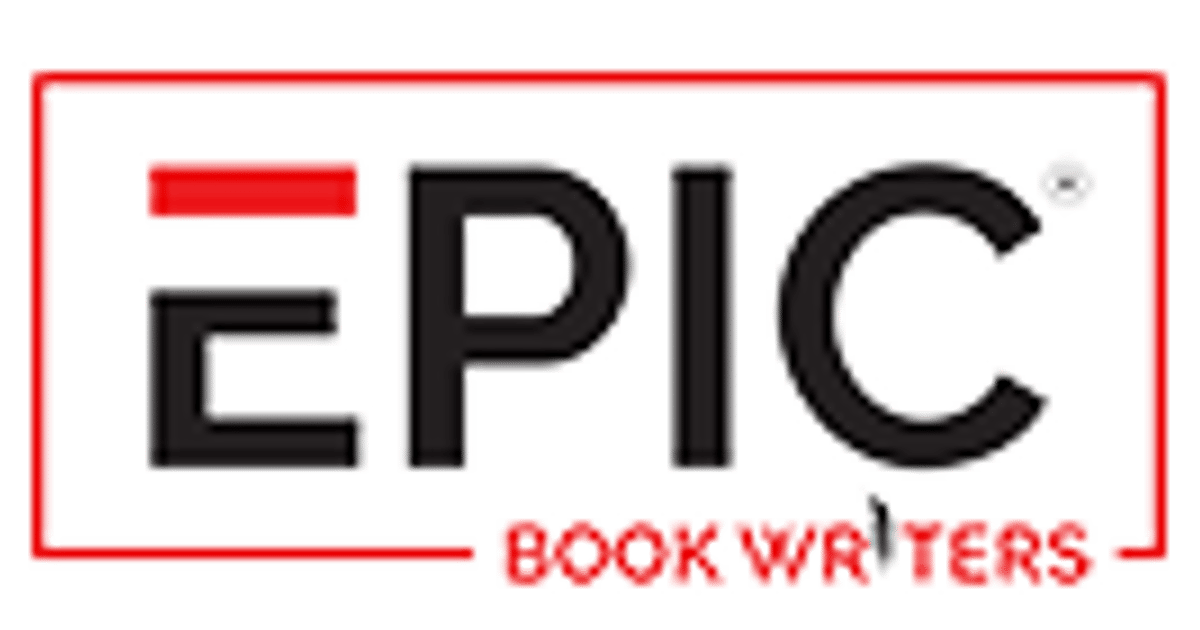 Epic Book Writers - 1309 Coffeen Avenue STE 11764 Sheridan, Wyoming ...