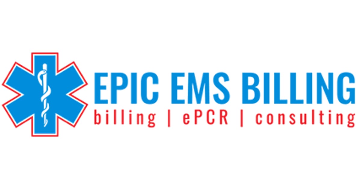 Epic EMS - 2470 Windy Hill Road, Suite 300, Marietta, GA 30067 | about.me