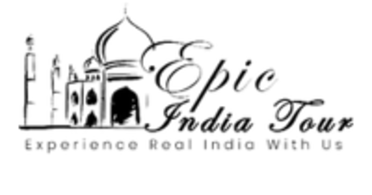 Epic India Tour - Plot No. 26, Saheed Nagar, Agra (U.P.) India | about.me