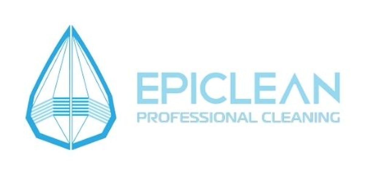 Epiclean Pressure Cleaning - Miami, Florida | about.me