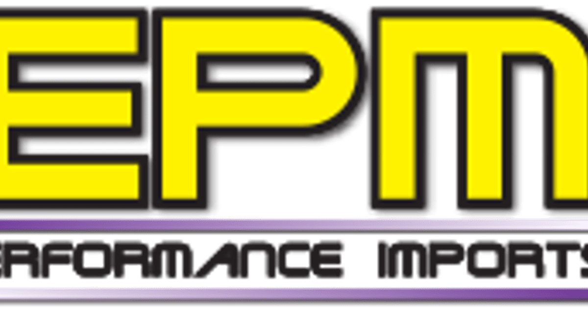EPM Performance Imports - 77 Pension Road Suite 17 Manalapan NJ 07726 | about.me