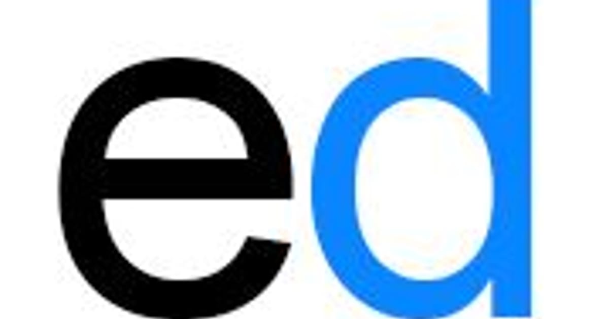 Epos Direct A4 Digital Park Silicon Oasis Dubai Uae About Me