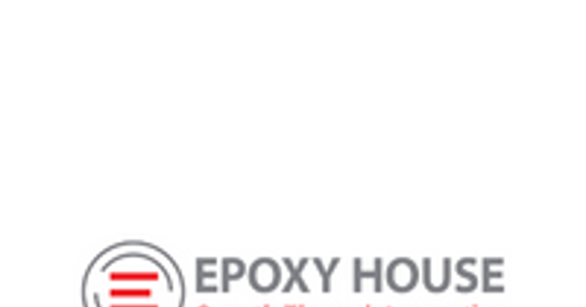 EPOXY HOUSE - Epoxy House, 866/2 & 866/5, G.I.D.C. Industrial Estate ...