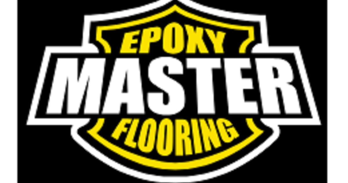 Denis Charron - Edmonton | about.me