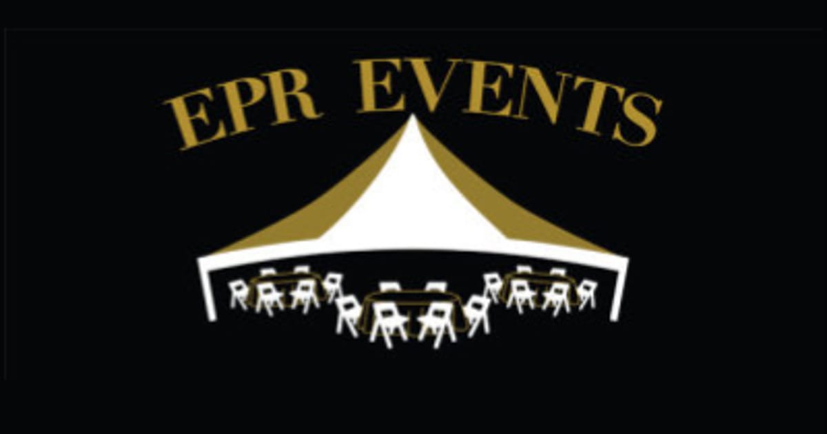 EPR Events - USA | about.me