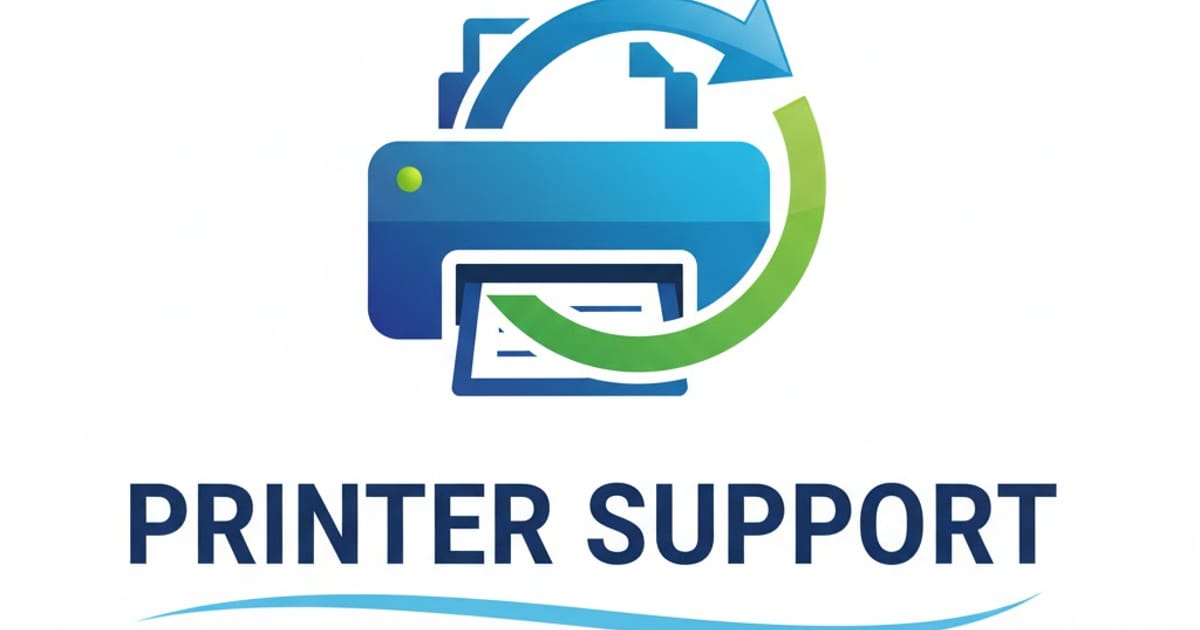 Complete List of Official Epson Contact Numbers in the USA - haltom ...