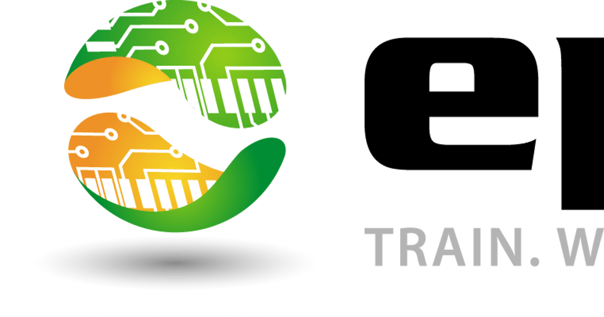 EPTAC Missouri Training Center - 2601 NE Barry Road, Kansas City, MO ...