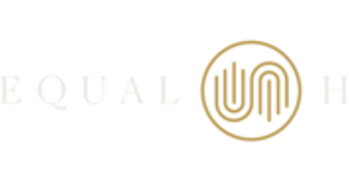 Equal Hands New York Equalhands About me