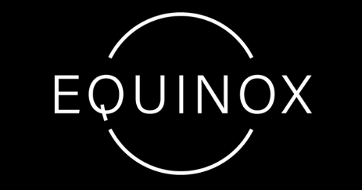 Equinox Group - De Boelelaan 30, 1083 HJ Amsterdam,Netherlands | about.me