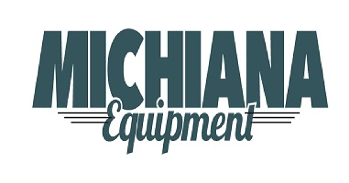 Michiana Equipment LLC - Middlebury, IN USA | about.me