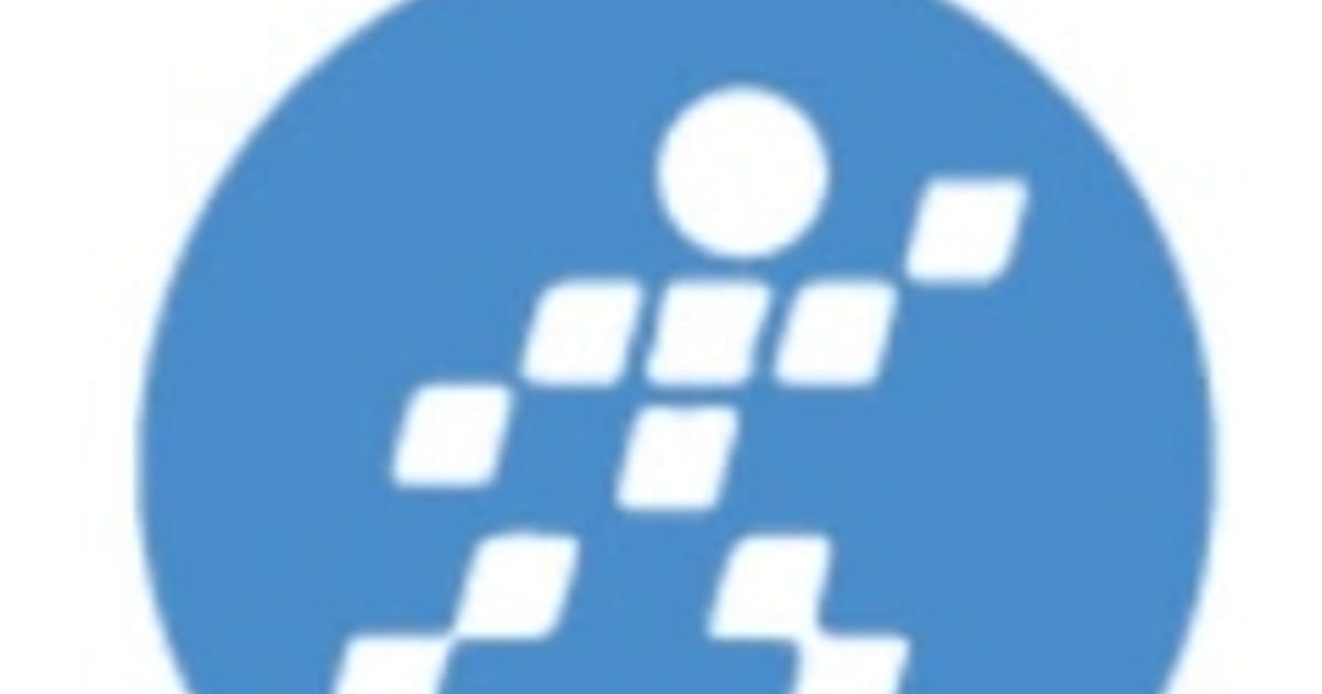 Erablue Electronics - Tangerang, Banten, Indonesia | about.me