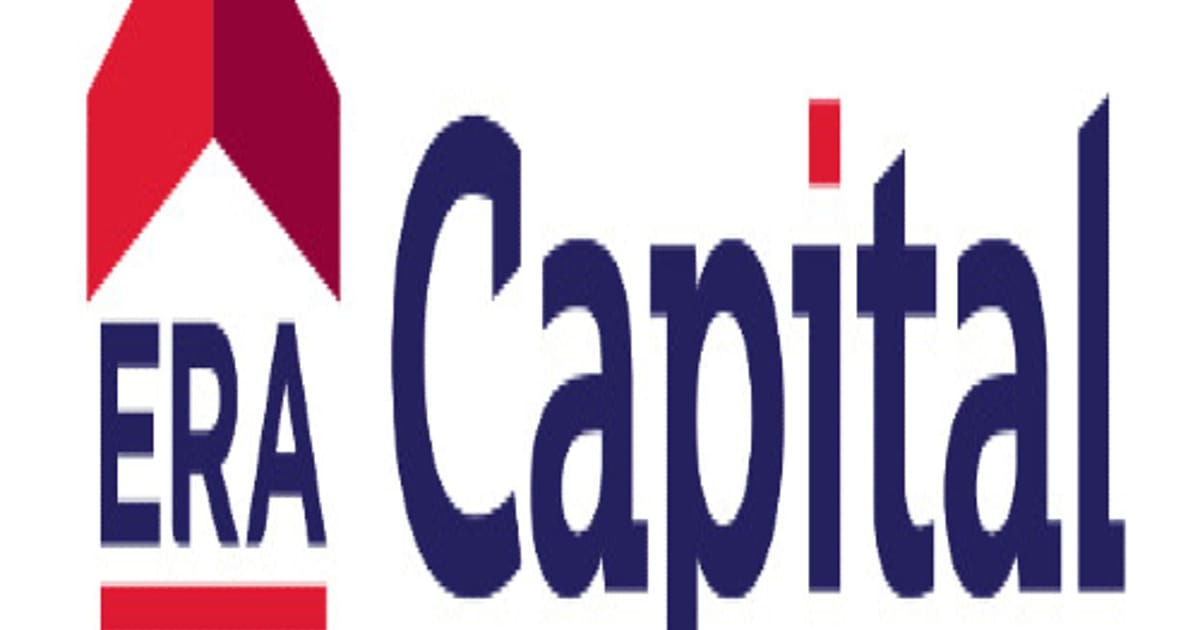 ERA CAPITAL - 317 Phan Đình Phùng, Phường 15, Quận Phú Nhuận, Thành phố Hồ Chí Minh | about.me