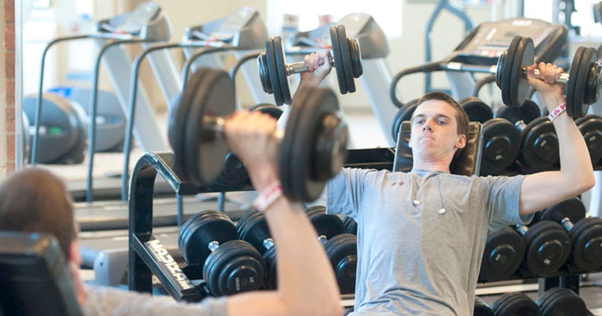 Erbo - Florida | about.me