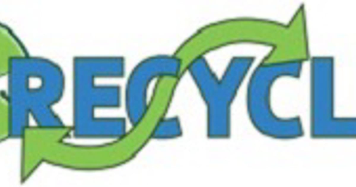 Erecycler LLC - Dallas | about.me