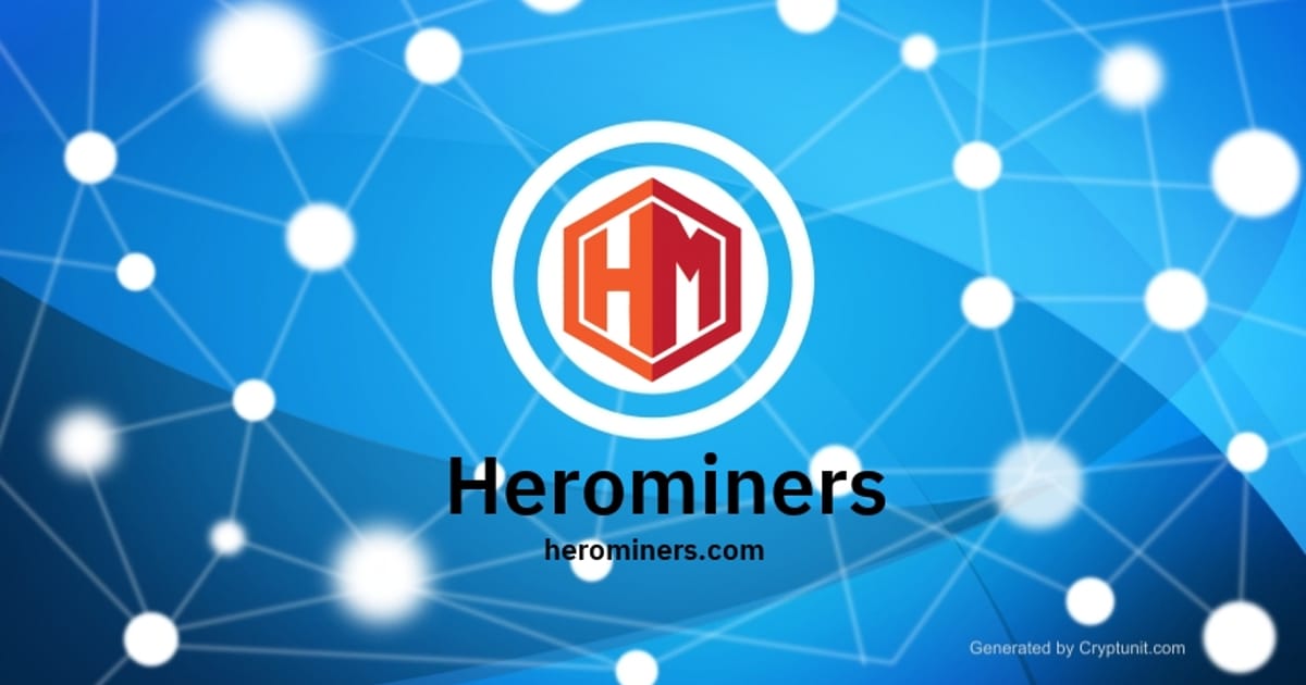 Ergo Mining Pool - England, | about.me