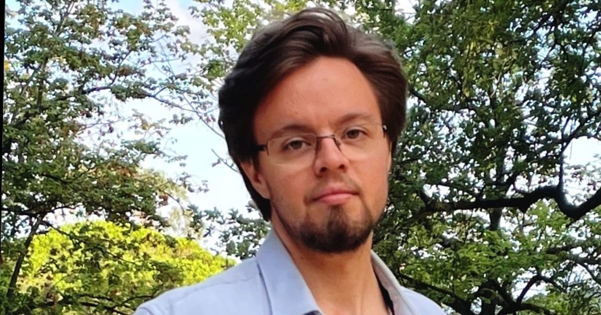 Eric Díaz - Rubí | about.me