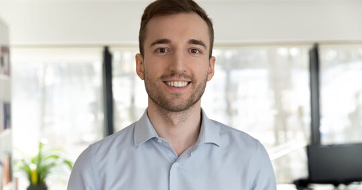 eric ball - us | about.me