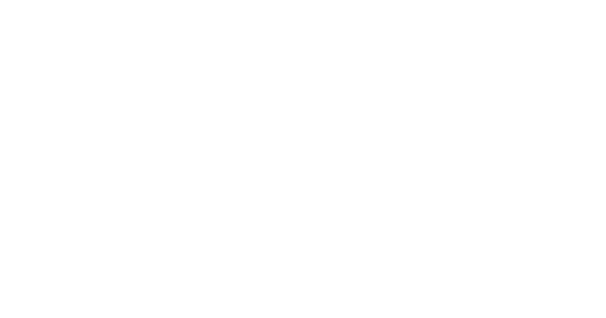 Eric Higginbotham Digital