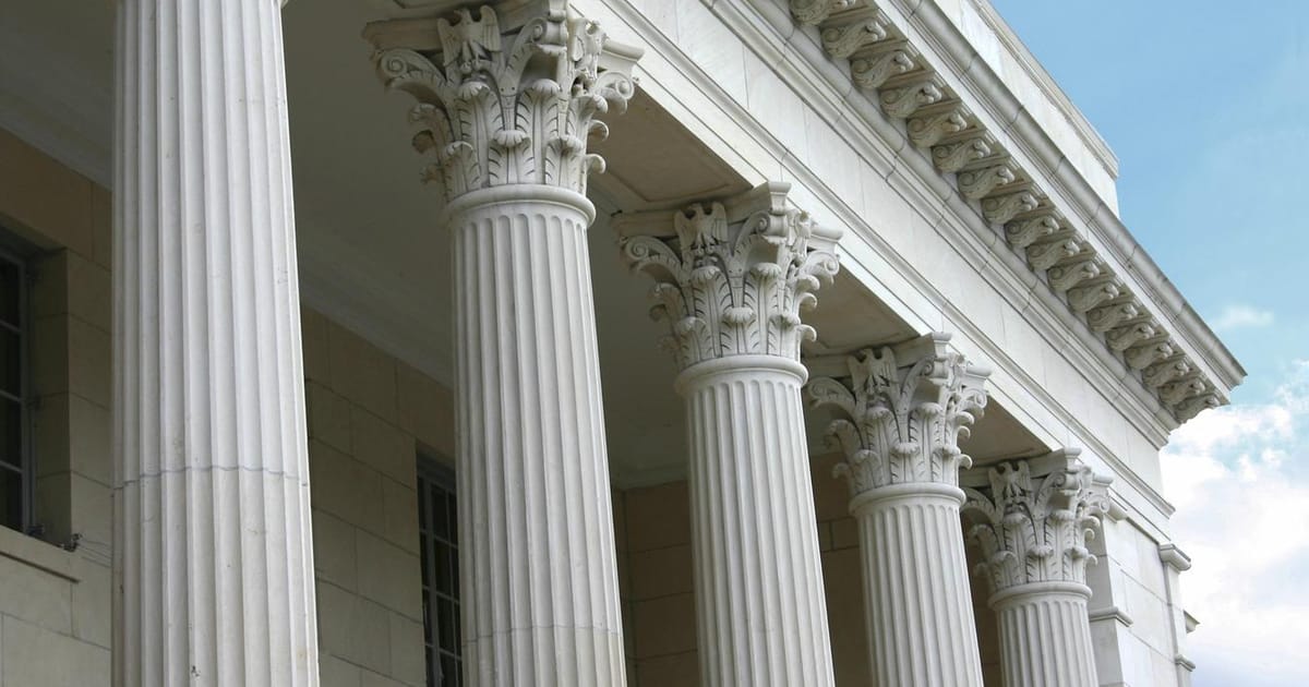 Eric Waxman - Los Angeles, California, United States, Skadden, Arps ...