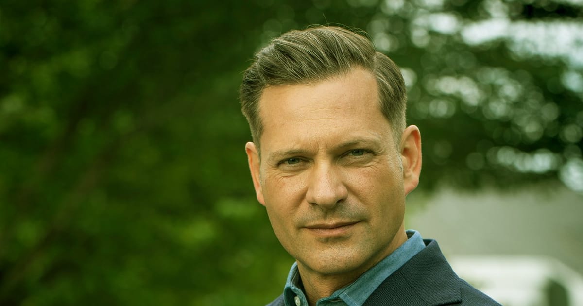 Eric Gang - Washington DC | about.me