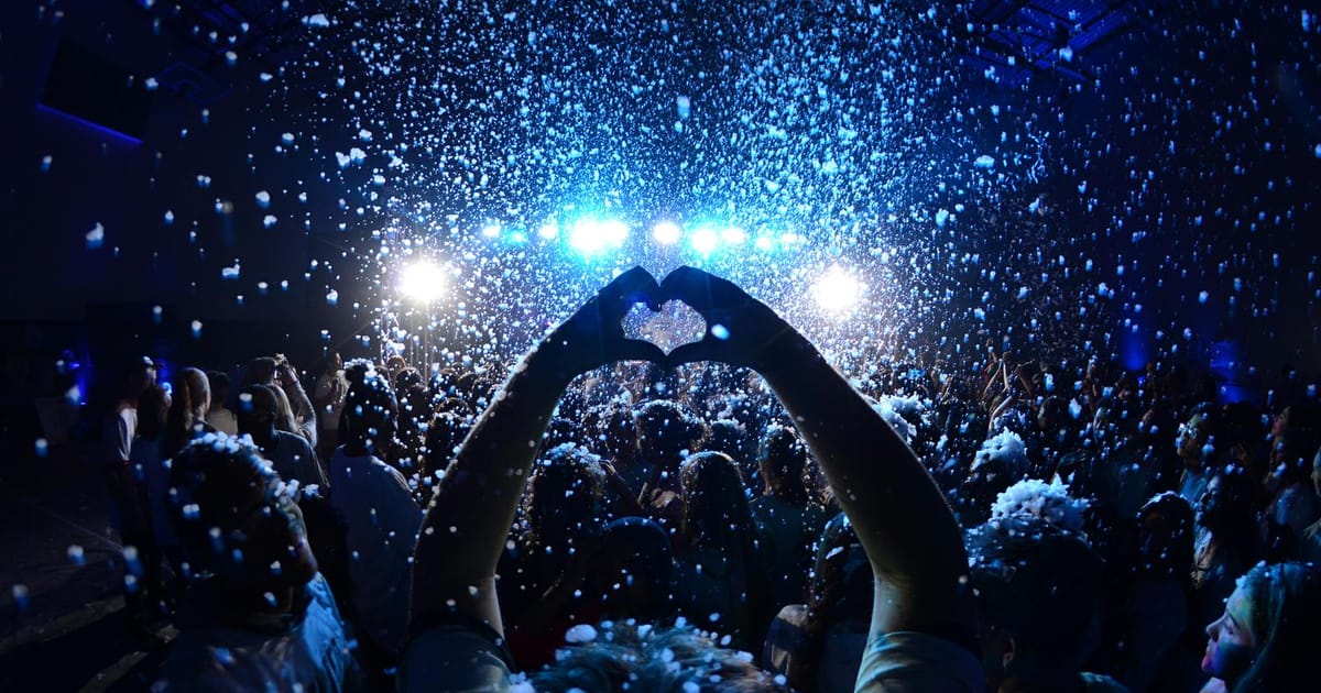 Eric Ha - Fountain Valley California, Inviscus Entertainment, Elon ...