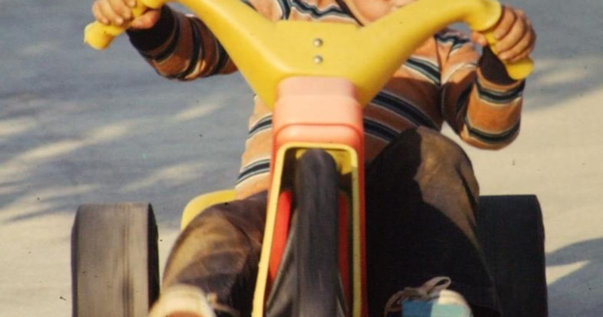 R. Eric Teague - Raleigh, NC, UNC MBA, NC State Accounting | about.me