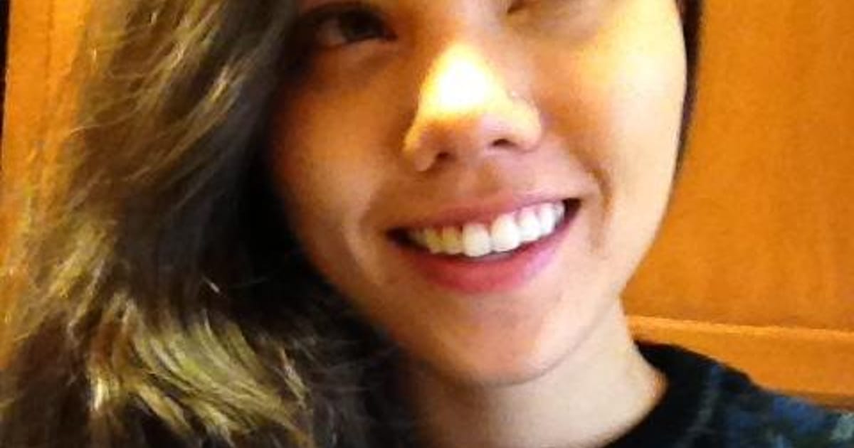 Erica Spear - Raleigh, North Carolina, United States, Boone, North ...